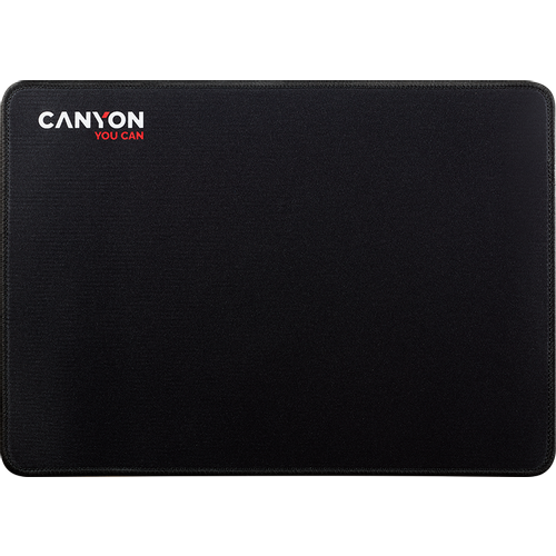 Canyon CNE-CMP4 mouse pad