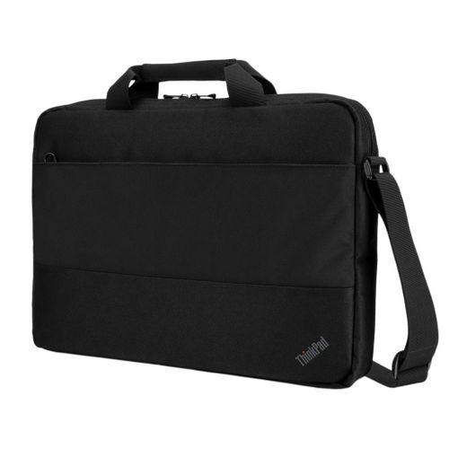 Lenovo Torba 15.6" Basic crna