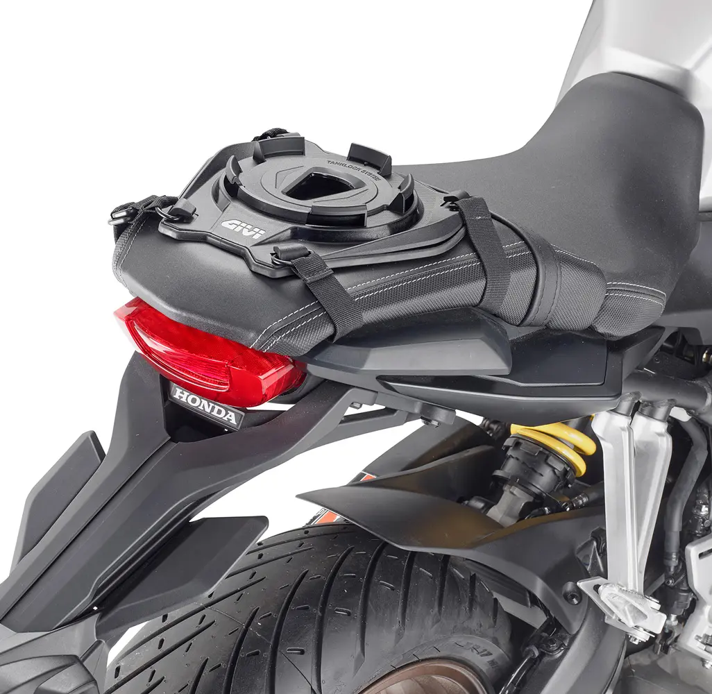 GIVI S430 repno kačenje za tanklock torbe