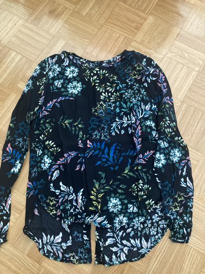 H&m kosulja/bluza