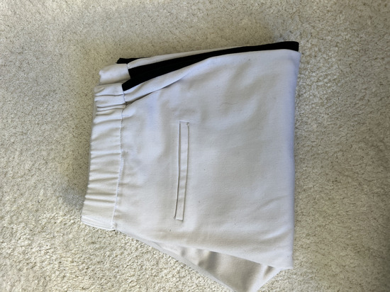 Pantalone Zara L