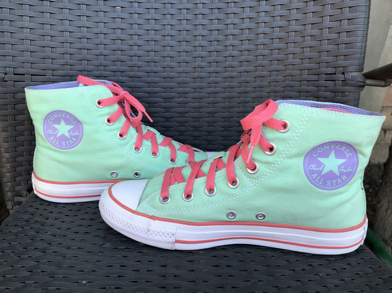 Original CONVERSE allstar patike br39