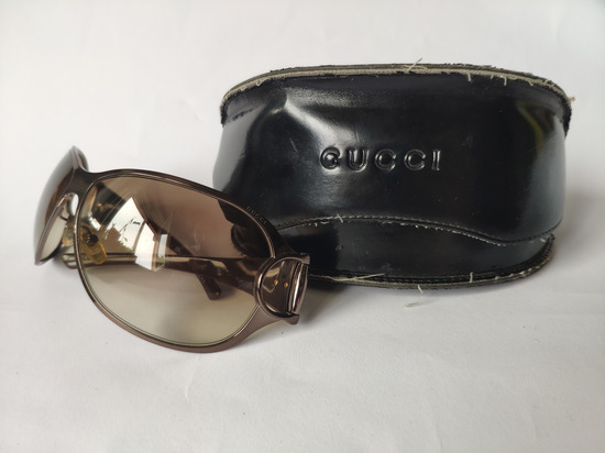 Gucci 2737/STRASS naočare za Sunce