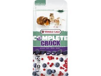 Versele Laga Complete Crock Berry 50g