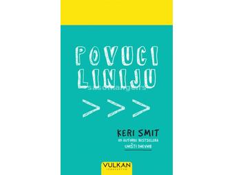 Povuci liniju