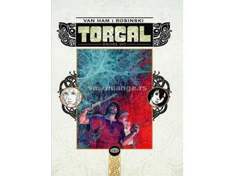 Torgal 08