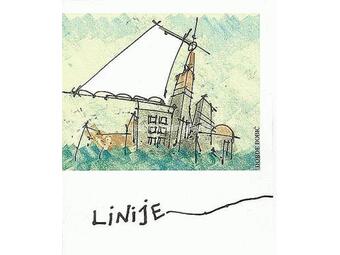 Linije