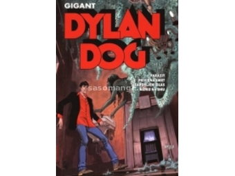 Dilan Dog Gigant br. 12