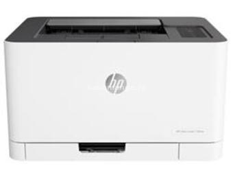 Laserski štampač HP Color Laser 150nw