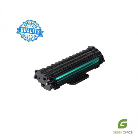 Samsung ML-1610D3 toner kompatibilni