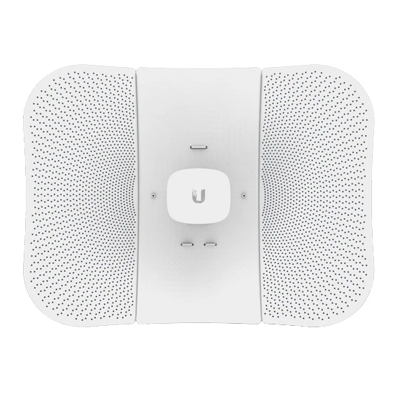 Ubiquiti LiteBeam 5AC Gen2 (LBE-5AC-GEN2) access point