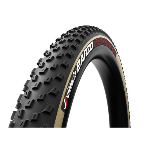 Sp guma Vittoria BARZO G2.0 Retro 29 x 2.25