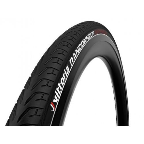 Spoljna guma Vittoria Randonneur 700x45