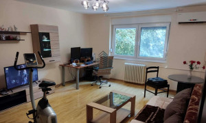 45m² – 104.500€ BULEVAR OSLOBOĐENJA BETANIJA 10150