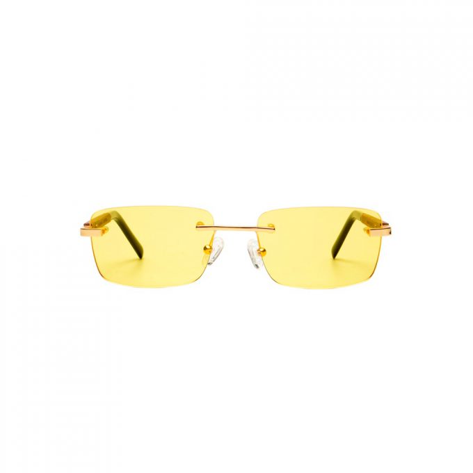 Naočare za sunce – Colors – Classic – Sun