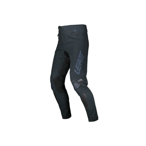 DEČIJE PANTALONE MTB LEATT GRAVITY 4.0
