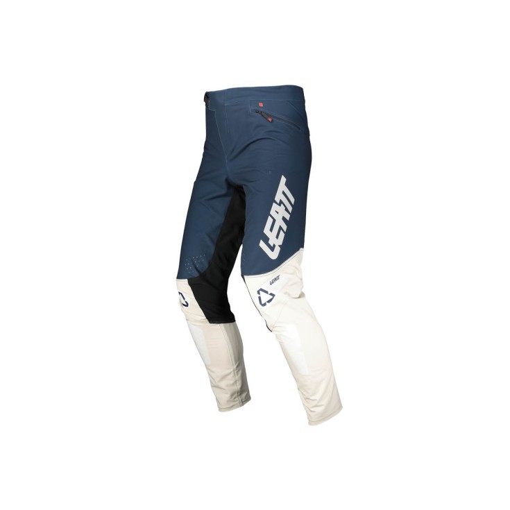DEČIJE PANTALONE MTB LEATT GRAVITY 4.0