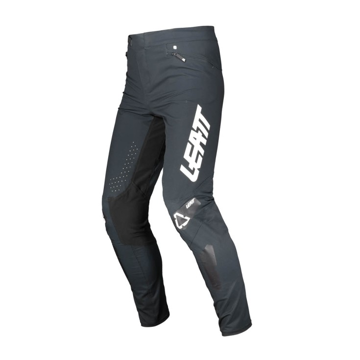 ŽENSKE PANTALONE MTB LEATT GRAVITY 4.0