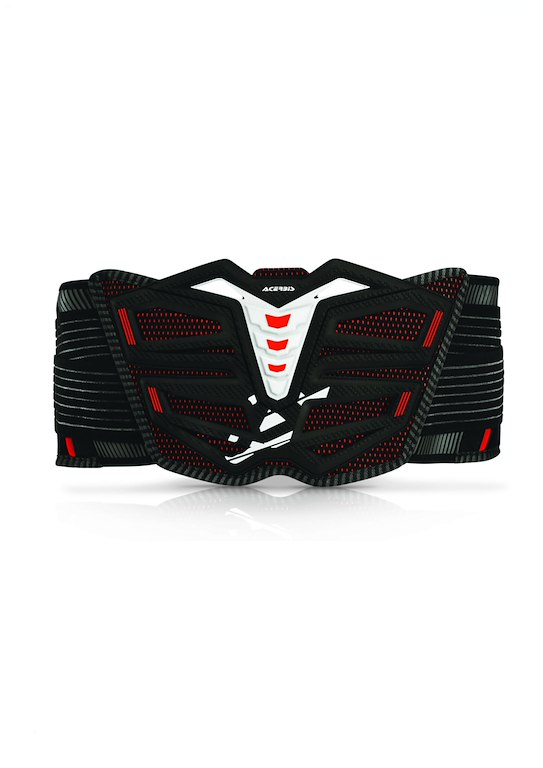 Acerbis moto pojas Motobrand 2.0 Junior