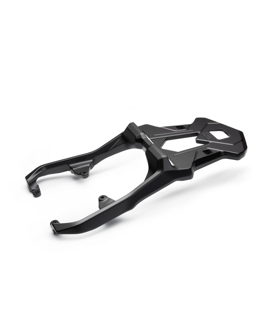 Yamaha MT-07 nosač zadnjeg kofera