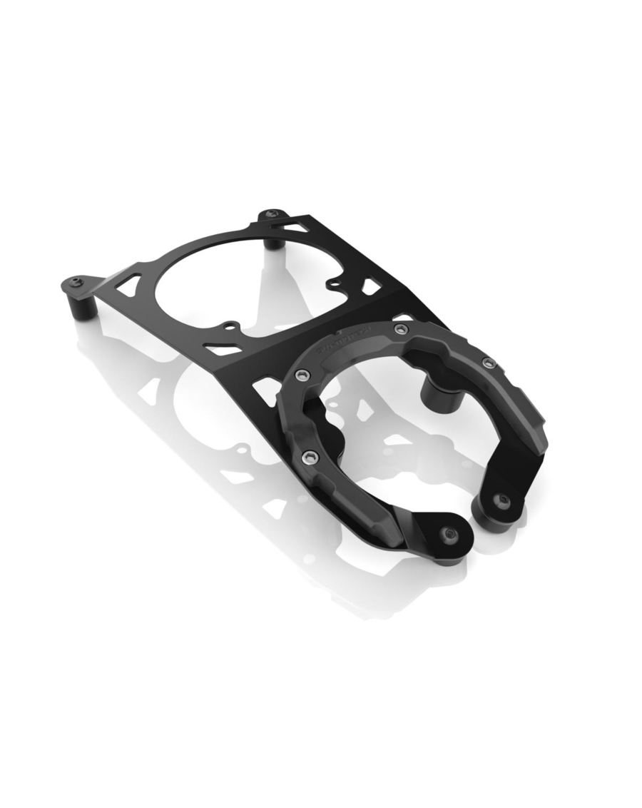 Yamaha MT-07 adapter za tank torbu