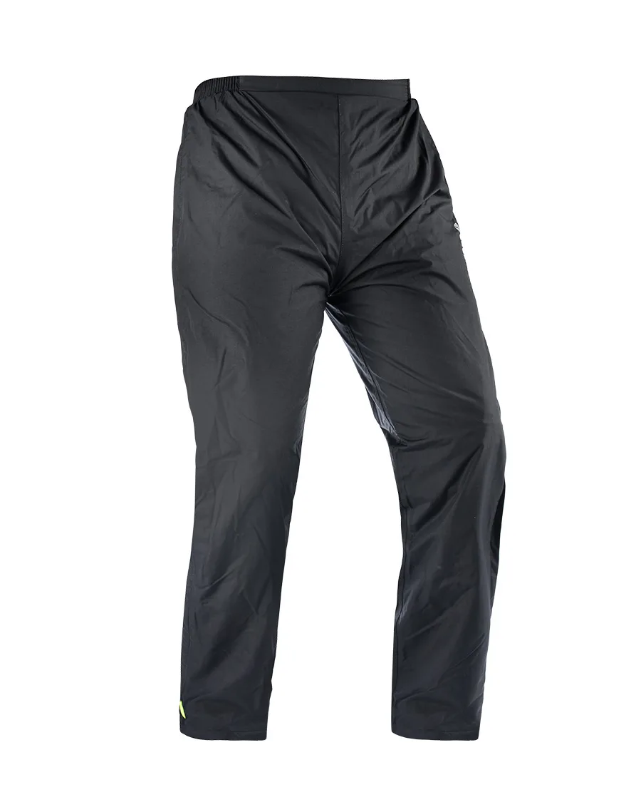 Oxford kišne pantalone Stormseal crne