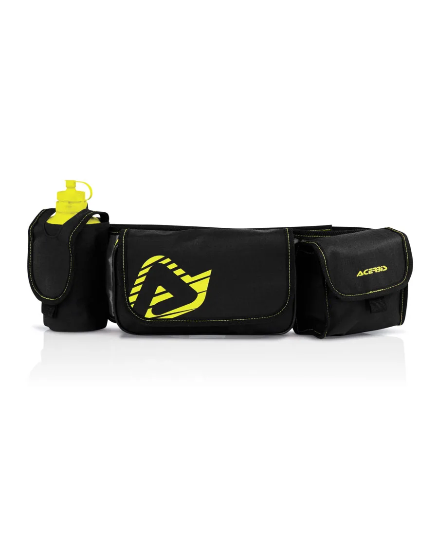 Acerbis Profile Waist pack pojas sa torbicom 3L