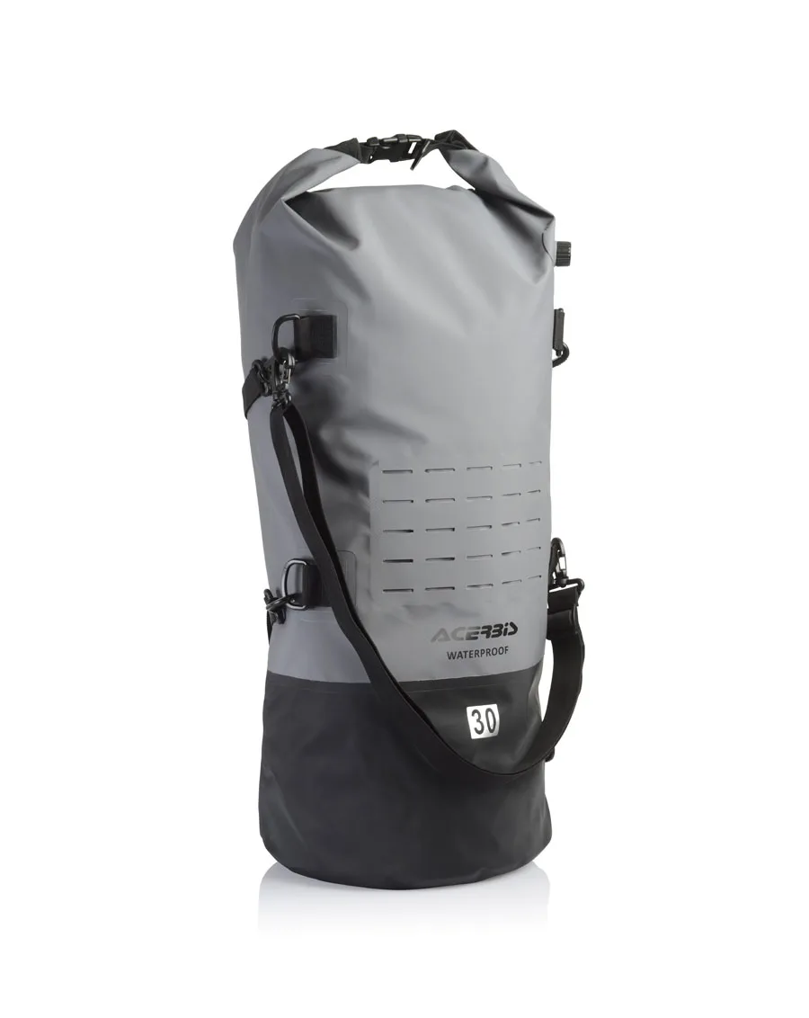 Acerbis X-water vertikalna moto torba 30L