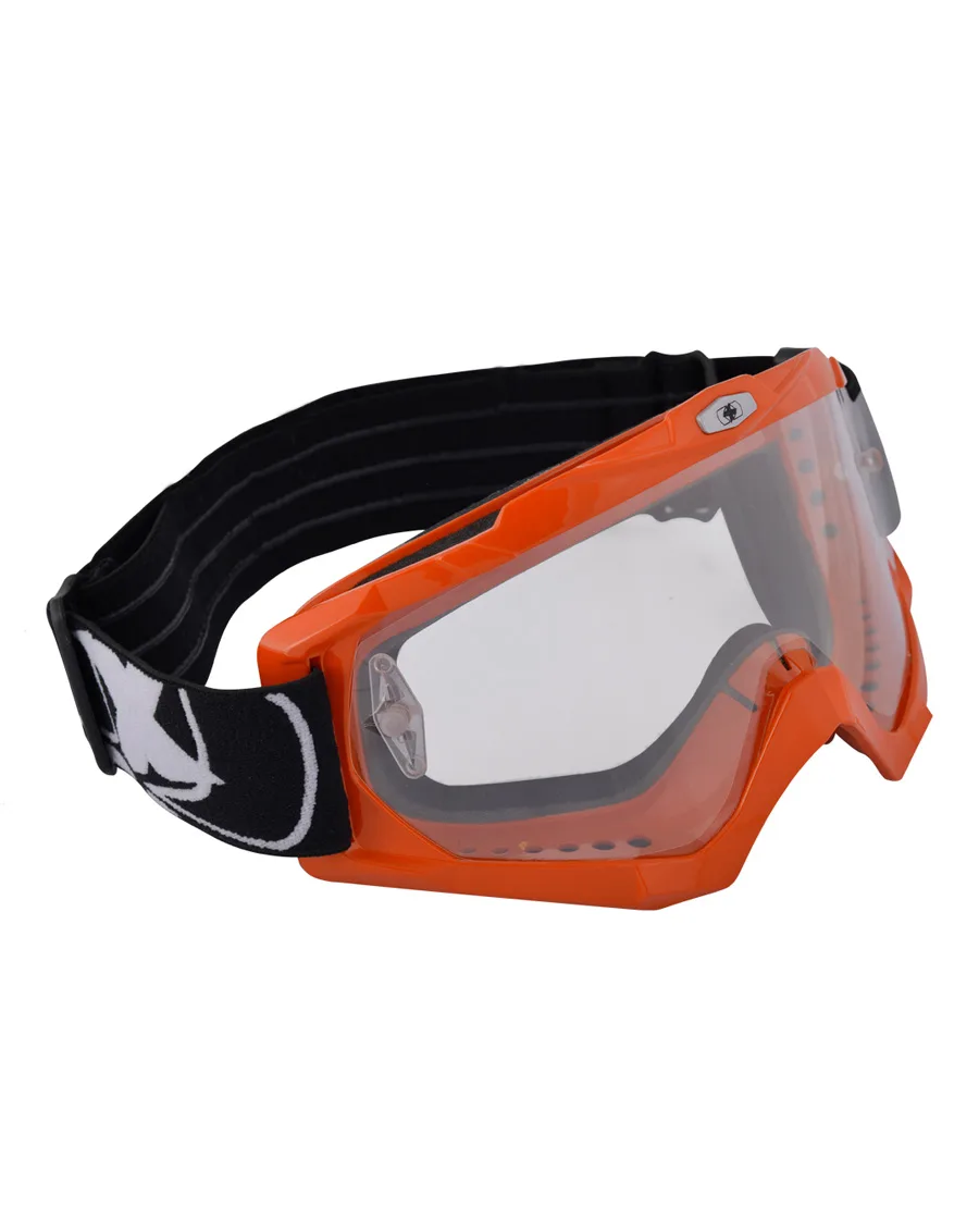 Oxford Assault pro naočare za kros orange