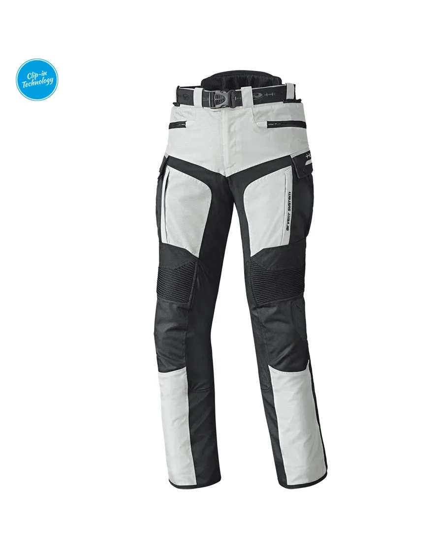 Held adventure pantalone Matata II sive