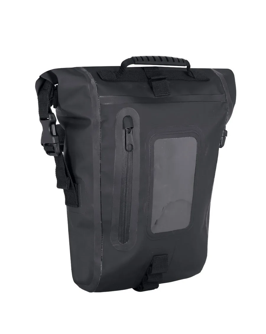 Oxford Aqua magnetna tank torba 8L crna