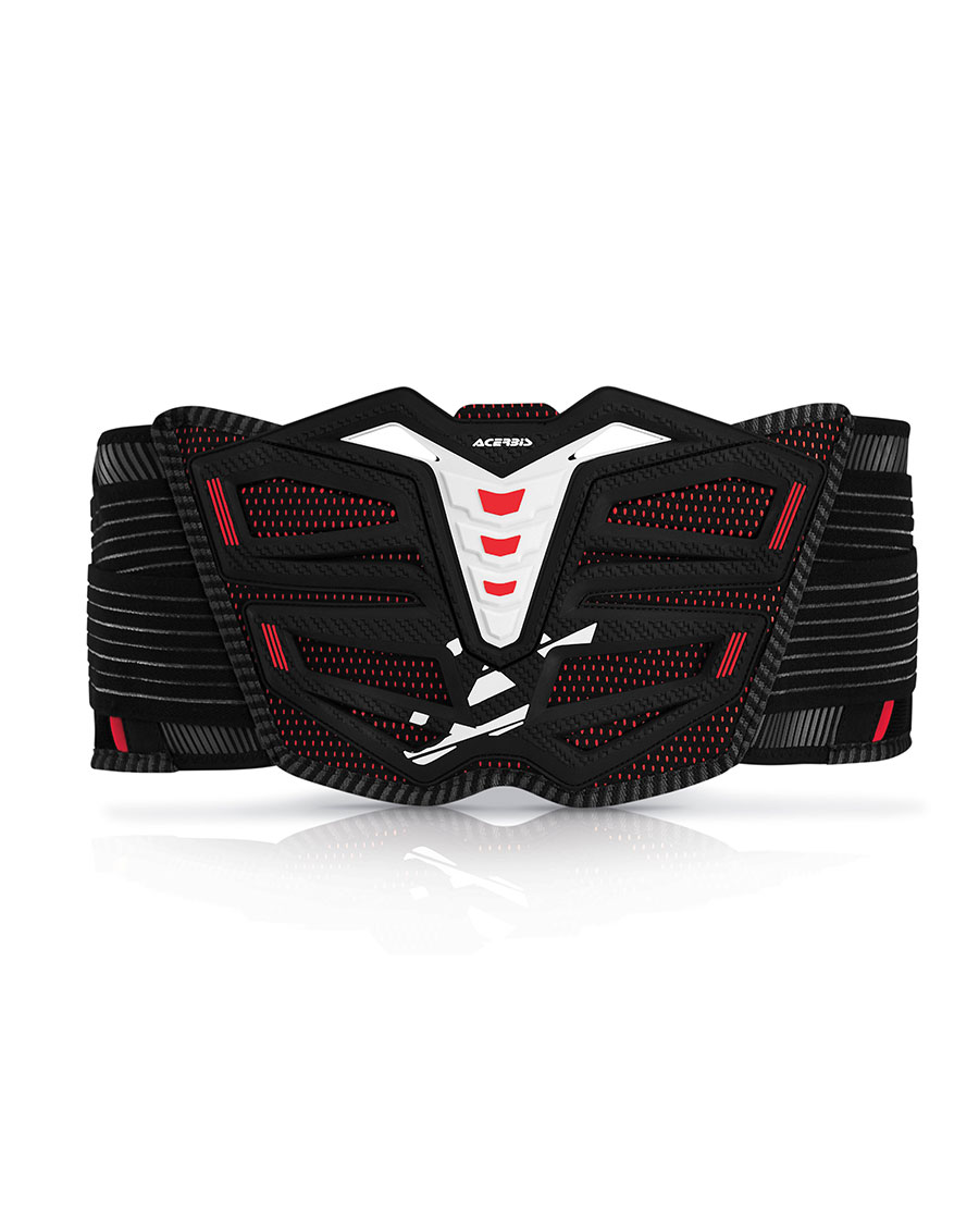 Acerbis moto pojas Motobrand 2.0