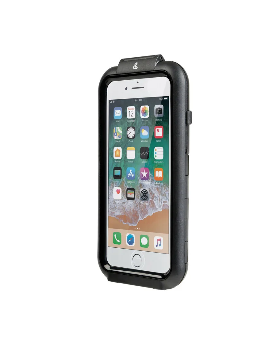 LAMPA futrola za telefon Opti case iPhone 6/7/8