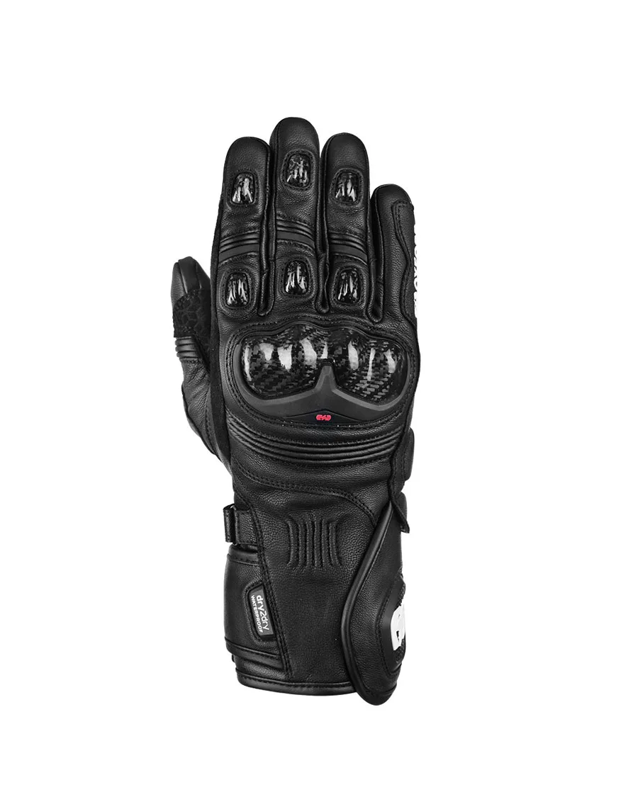 OXFORD sport/touring rukavice RP-2R crne vodootporne