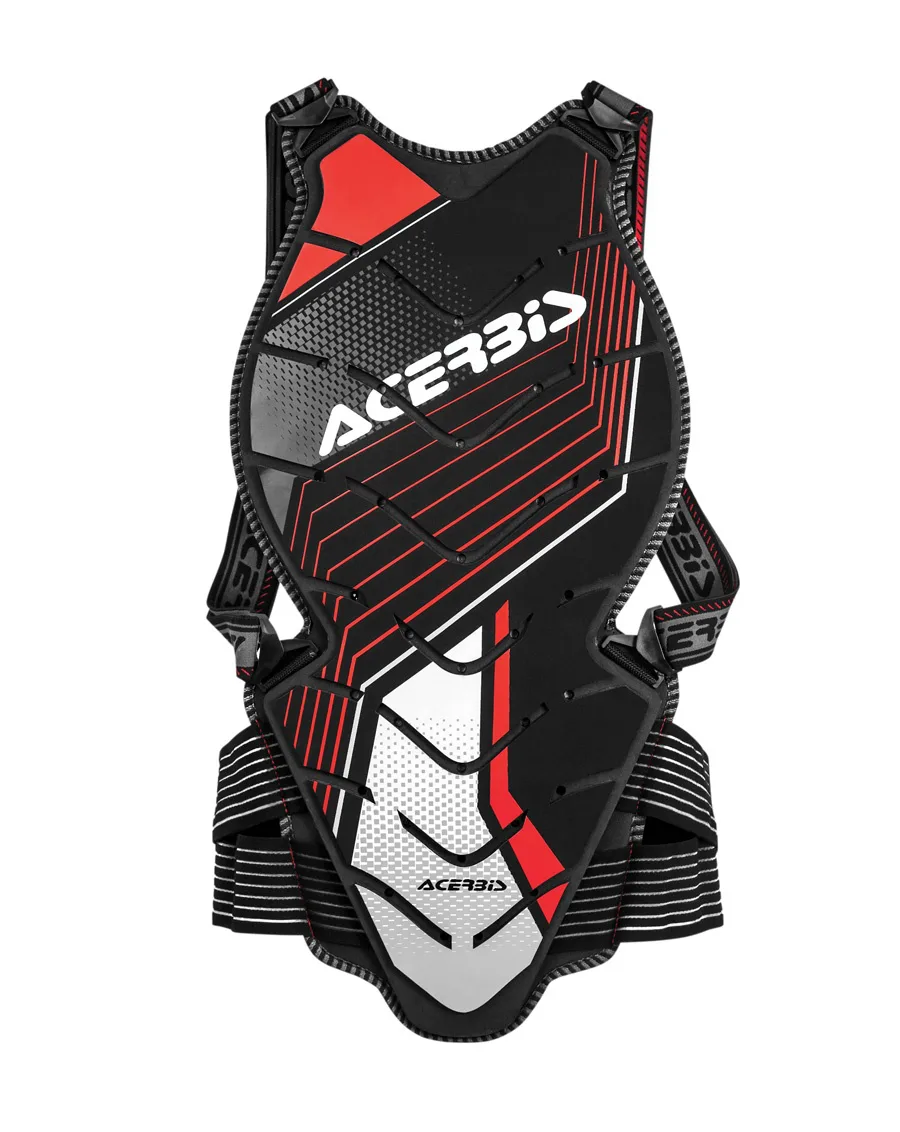 Acerbis Comfort 2.0 leđni protektor