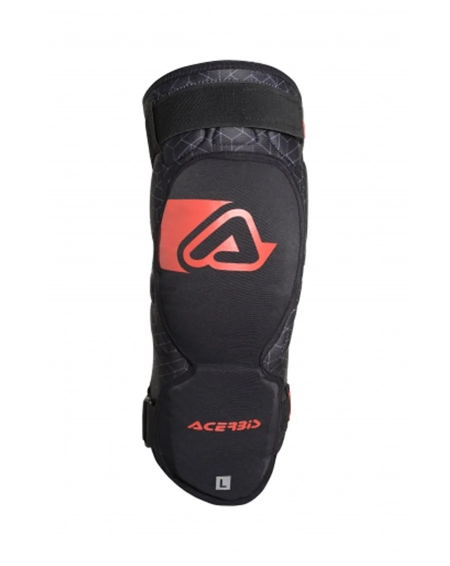 Acerbis X-knee protektori za kolena
