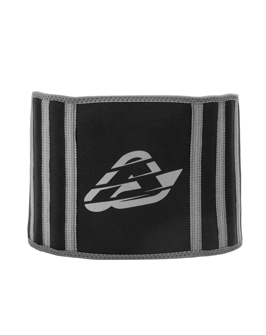 Acerbis moto pojas K-belt