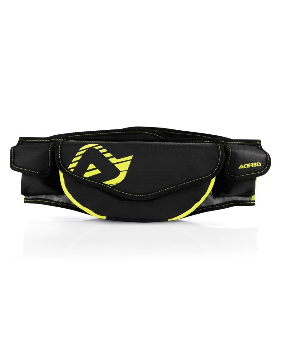 Acerbis Ram Waistpack pojas sa torbicom 2L