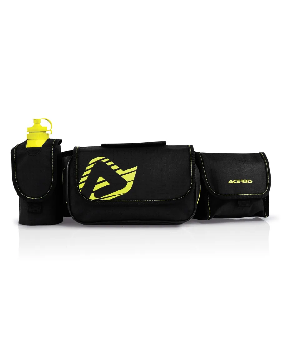 Acerbis Waist pack pojas sa torbicom 5L
