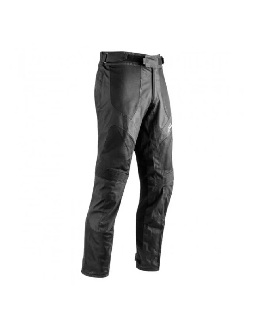 Acerbis mesh moto pantalone Ramsey my Vented crne