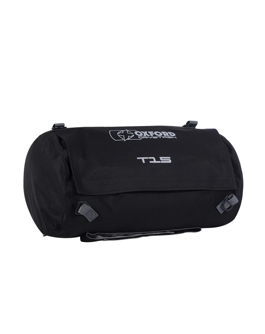 Oxford Dry stash roll putna torba 15L