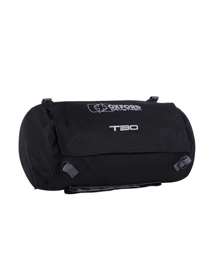 Oxford Dry stash roll moto torba 30L