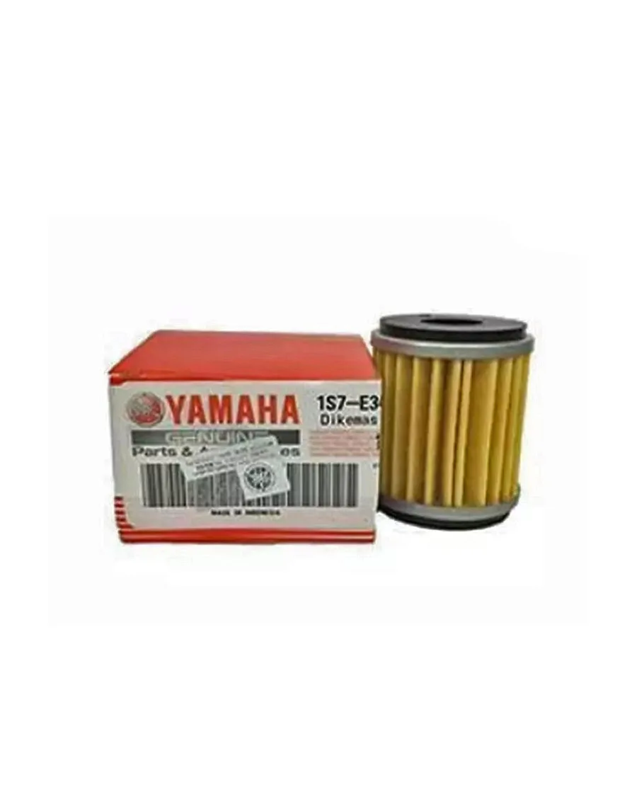 Filter ulja 1S7 Yamaha