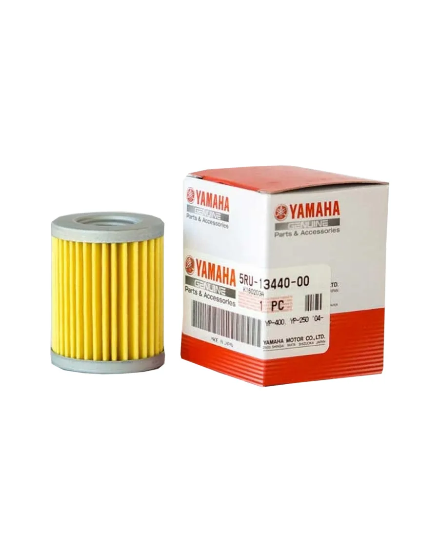 Filter ulja 5RU Yamaha