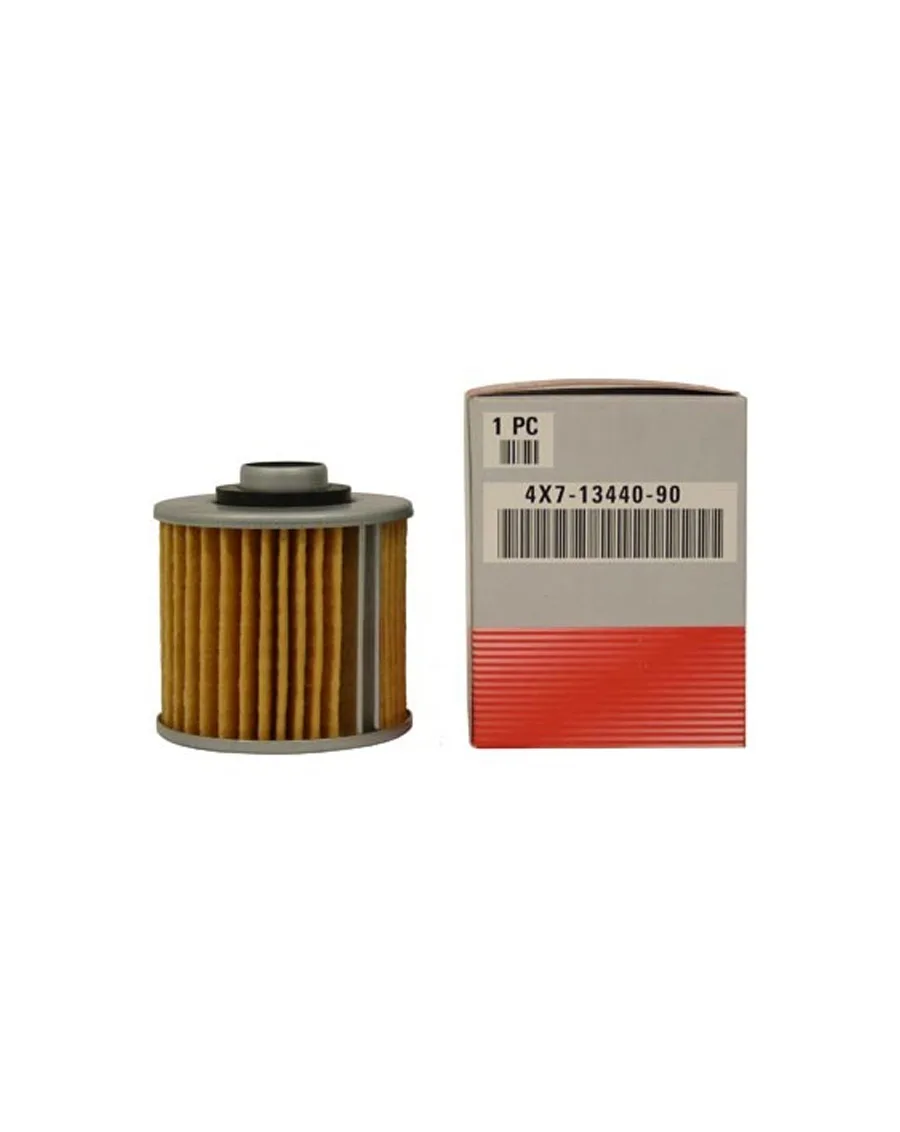 Filter ulja 4X7 Yamaha