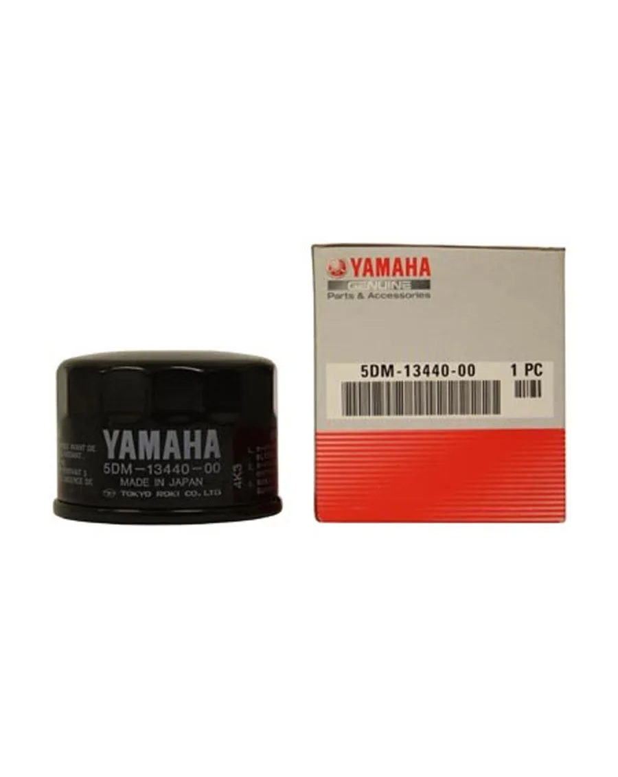 Filter ulja 5DM yamaha