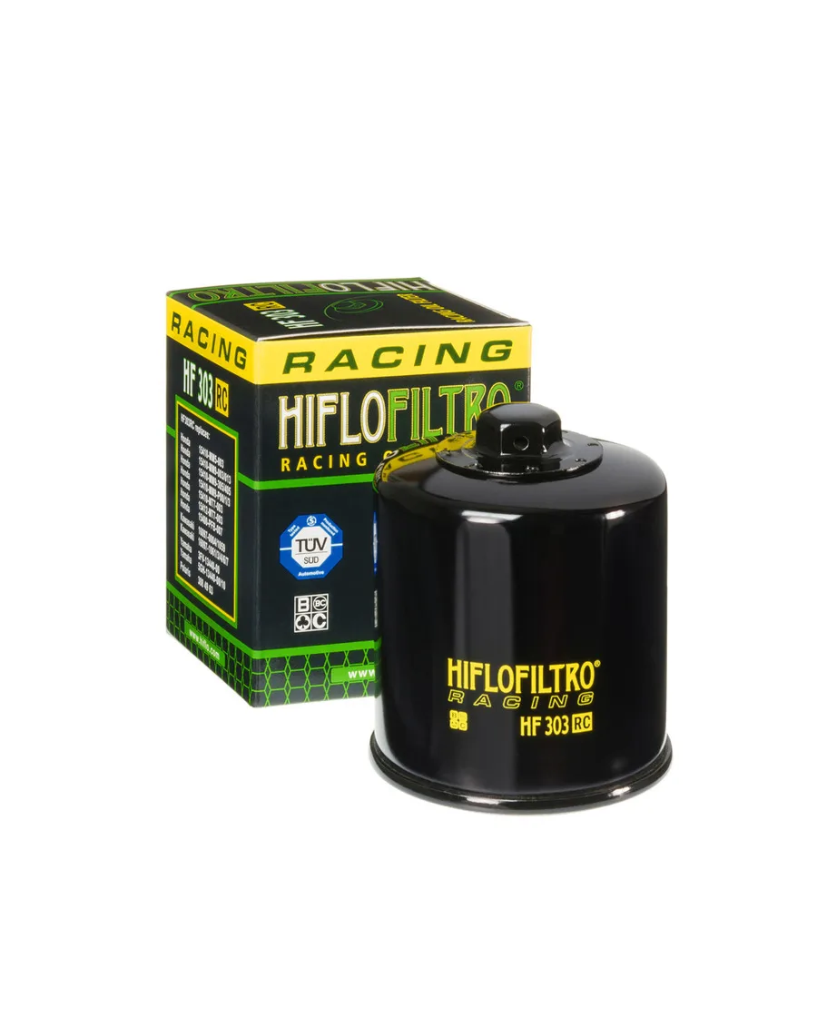 Filter ulja HF303RC