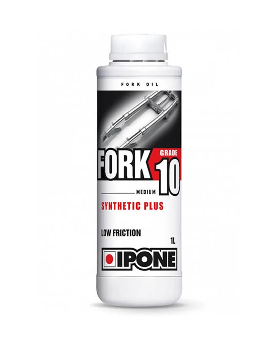 IPONE ulje za viljuške FORK 10