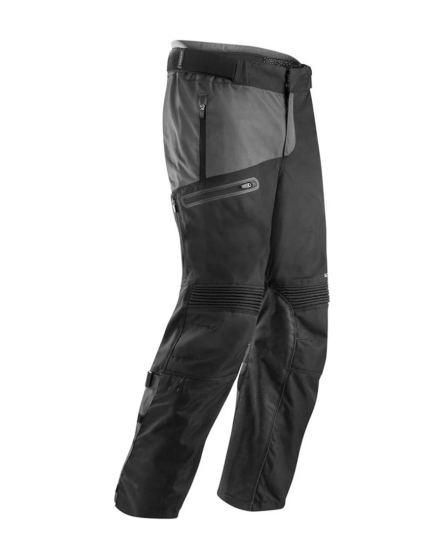 Acerbis Enduro One pantalone