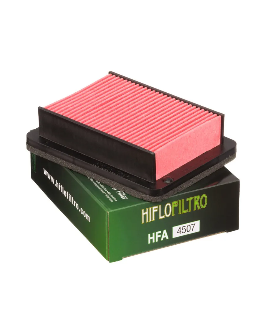 Filter vazduha HFA4507